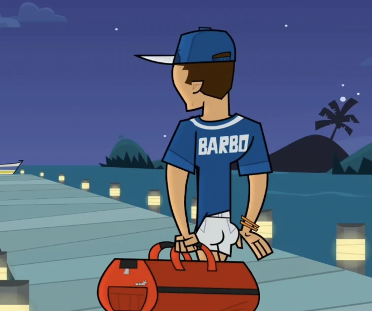 Discuss Everything About The Reality Project Wiki | Fandom