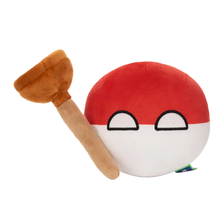 All Variations of Polandball | Fandom