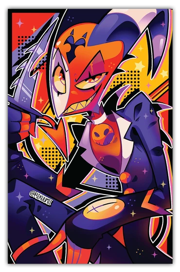 "Professional Fat Hands" | Fandom