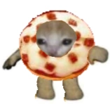 please stop eating me,,,, | Fandom