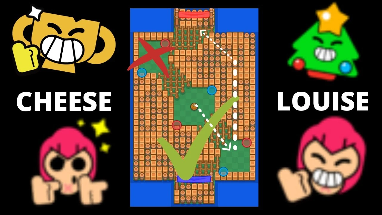 THE CHEESE... wtf | Fandom