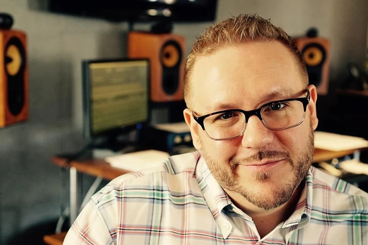 Discuss Everything About The Twisted Timeline of Sammy and Raj Wiki ...