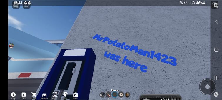 Discuss Everything About Roblox Vehicle Simulator Wiki | Fandom