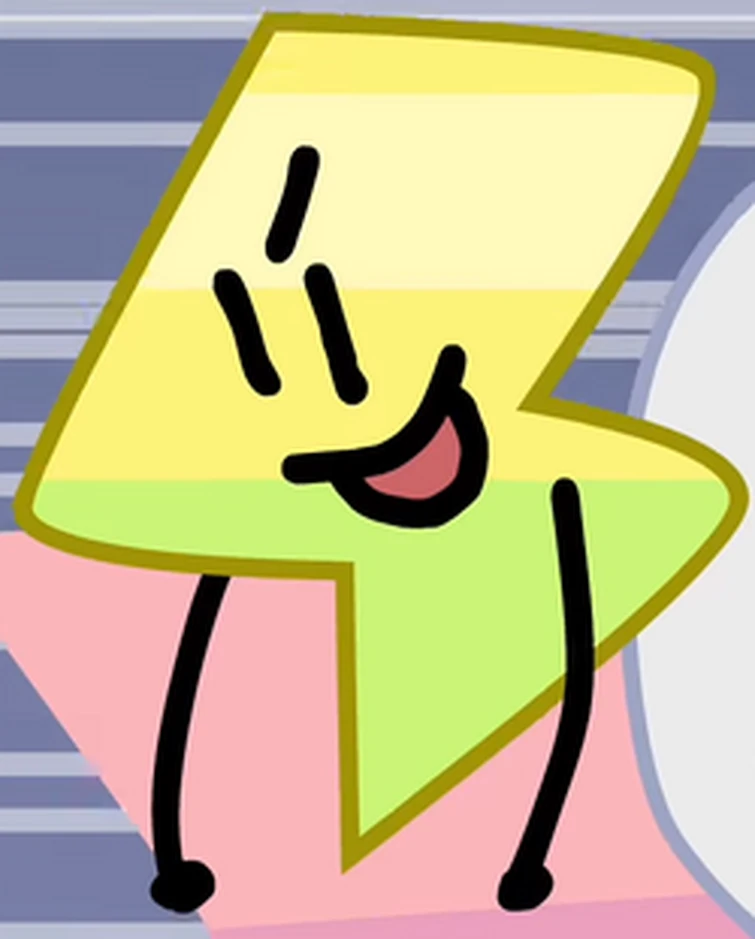 Lightning appreciation post :) | Fandom