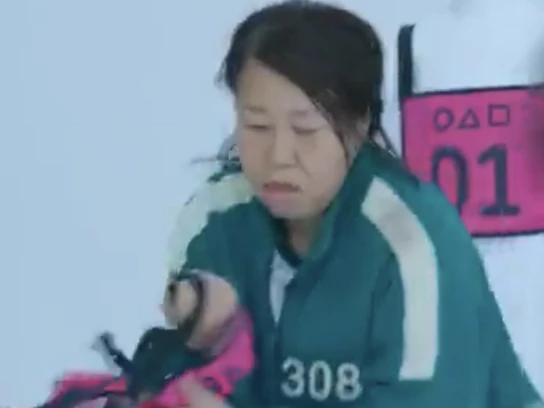 Is it ok that i change the infobox pictures of Player 151, Player 308 ...