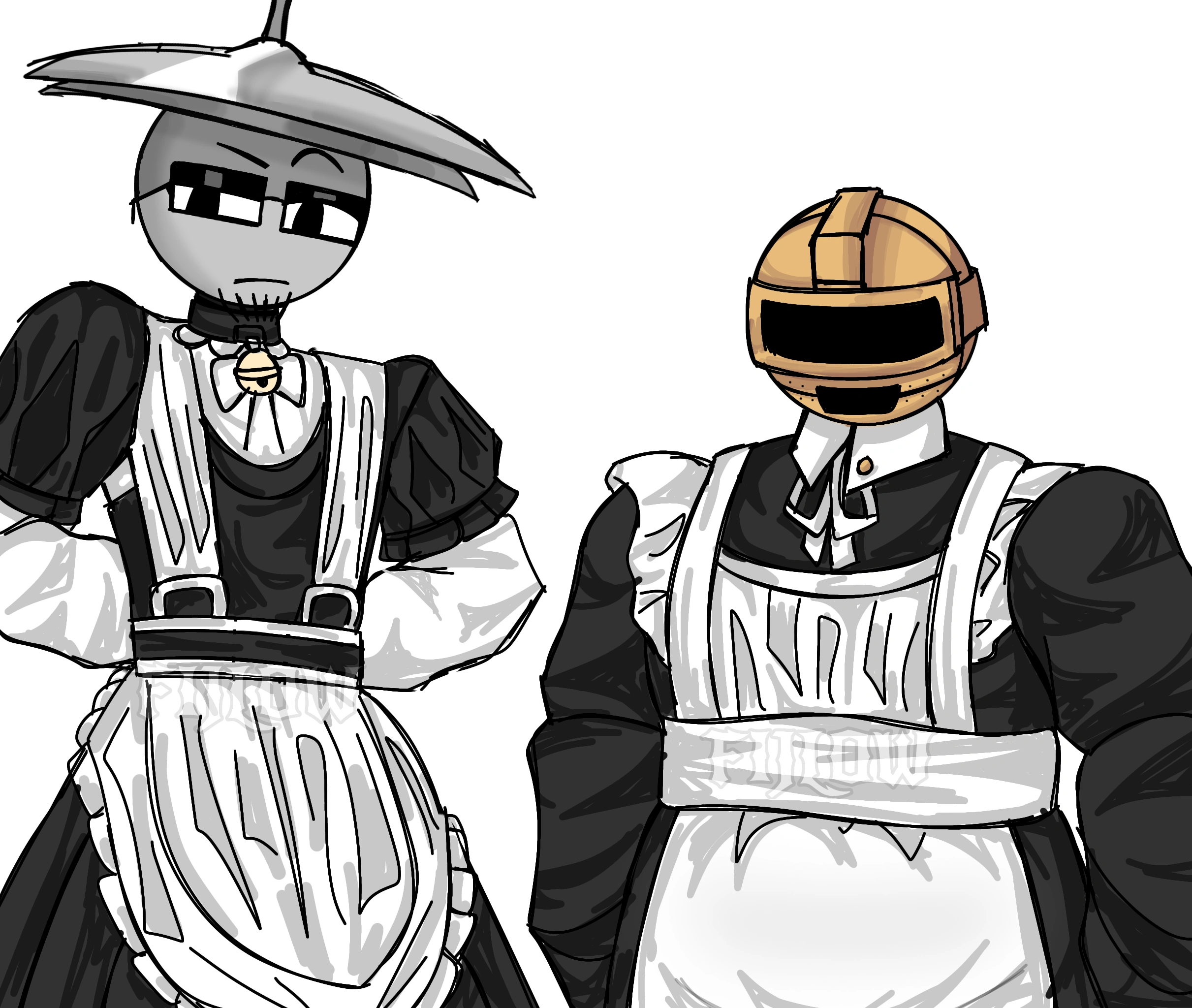 Daily Clurnold - Day 111 | Fandom