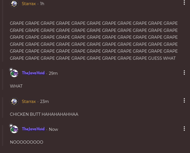 GET TRICKED | Fandom