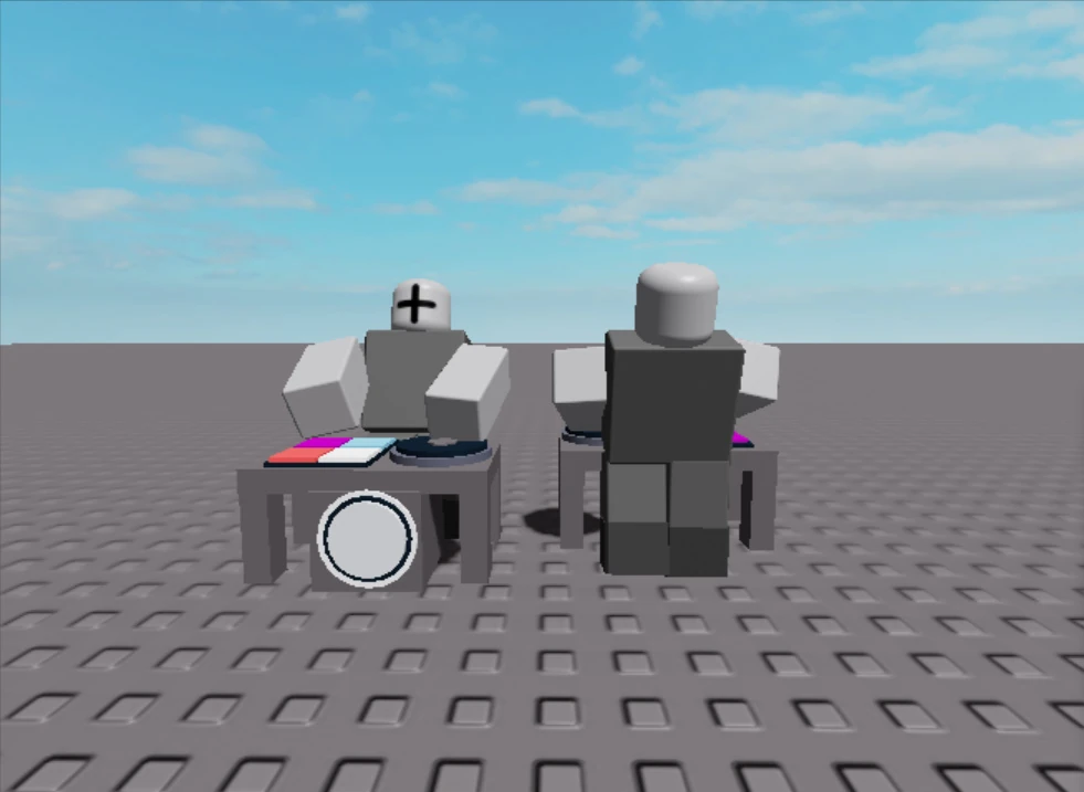 TDS Custom skin: Meme Towers wins! | Fandom