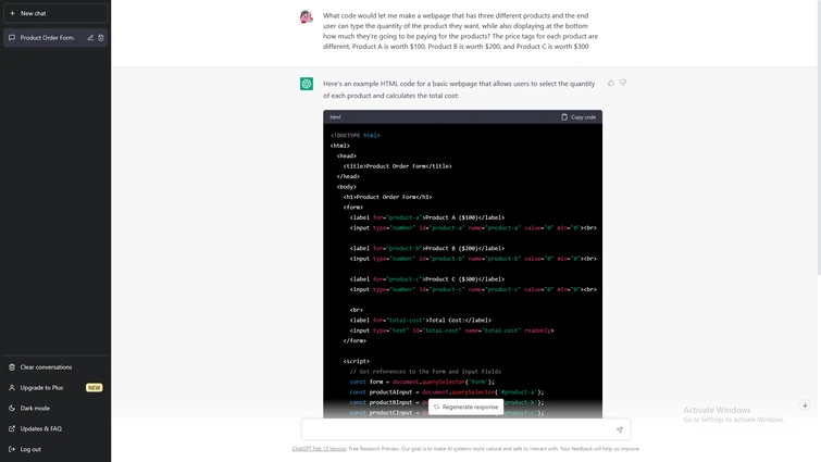 I-I......I chickened out trying to figure out the JavaScript part. | Fandom