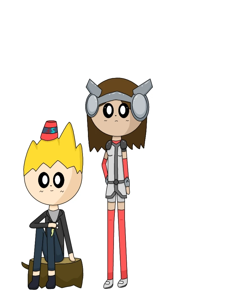 gregg rulz ok | Fandom