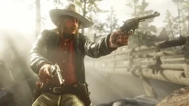 Discuss Everything About Villains Wiki | Fandom