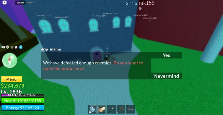 anyone tryna get cake king boss this is an easy start | Fandom