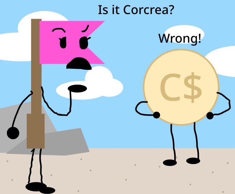 Discuss Everything About Fisch Wiki | Fandom