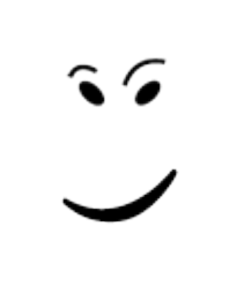 BAN THE IMAGE ABOVE YU | Fandom