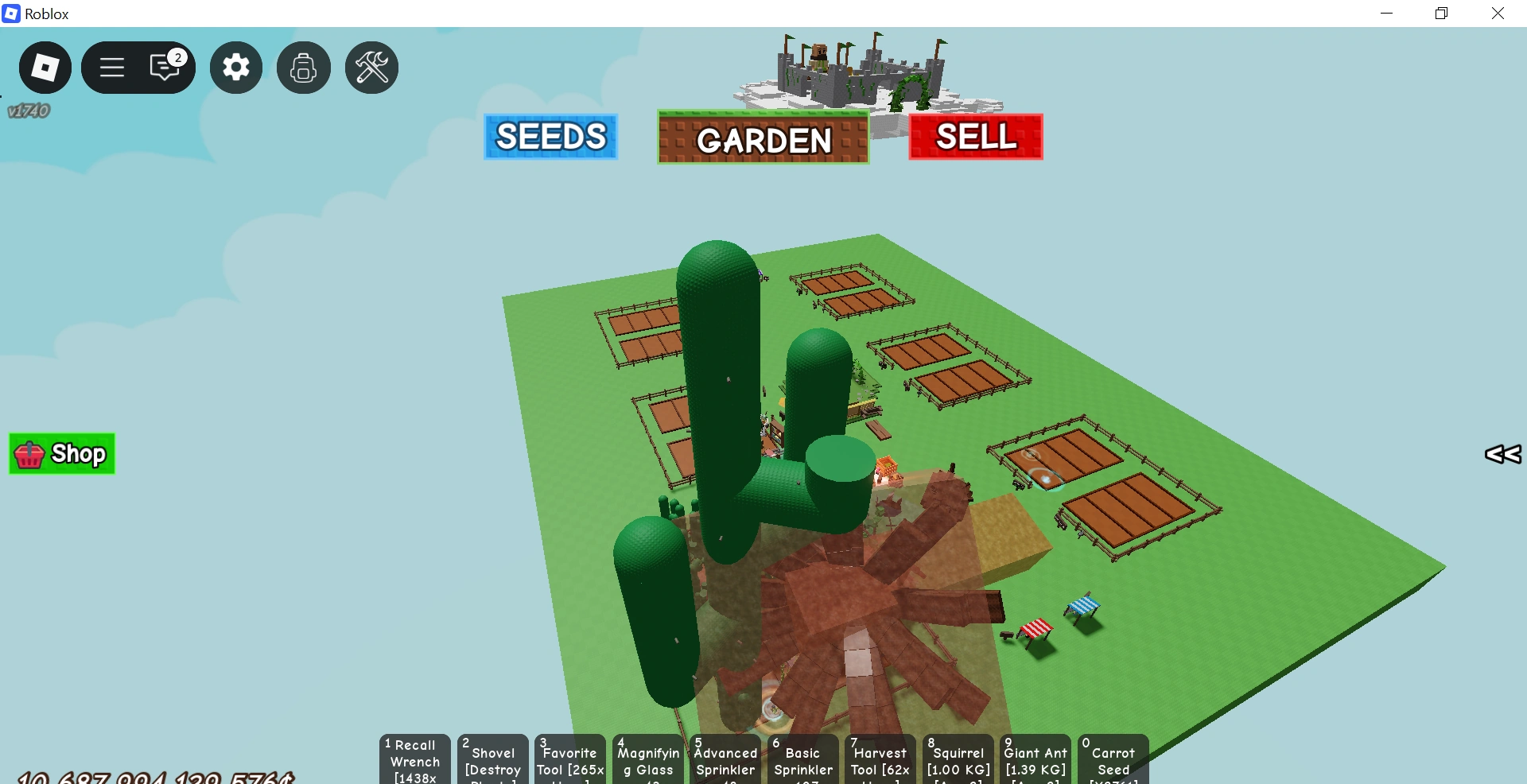 chat irl sky | Fandom