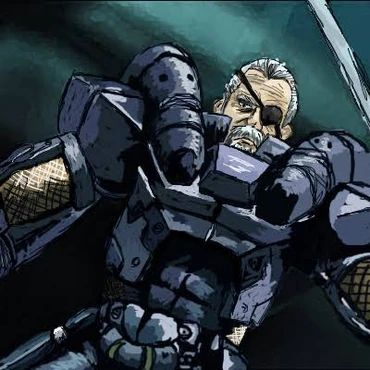 I PROMISE THAT THE BEST IS YET TO COMEEEEE | Fandom