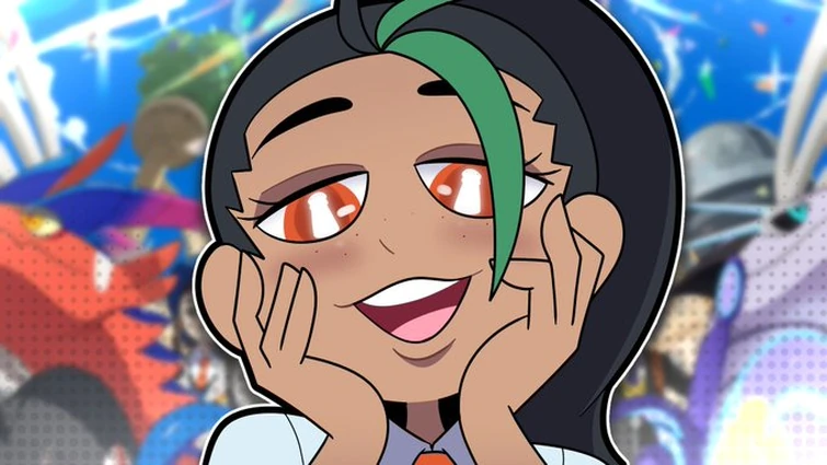 Discuss Everything About Wikitubia | Fandom