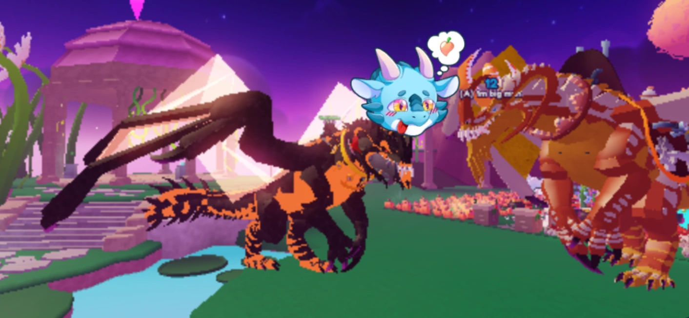 theyre plotting your demise | Fandom