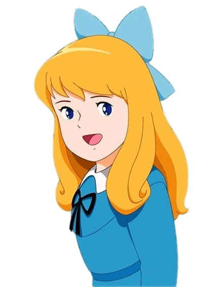 Carla | Fandom