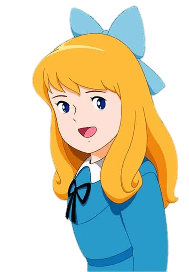 Discuss Everything About Heroes Wiki | Fandom