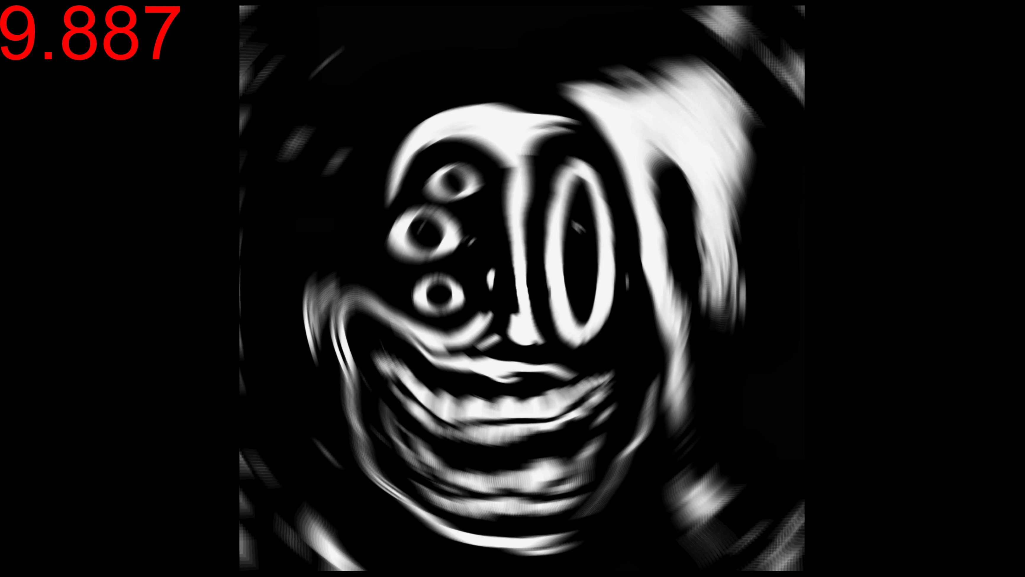 More phases | Fandom