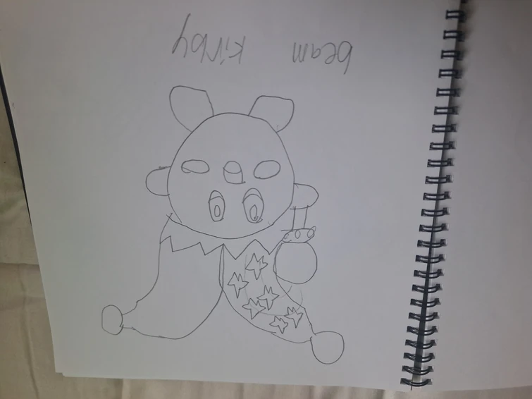 Beam attack | Fandom