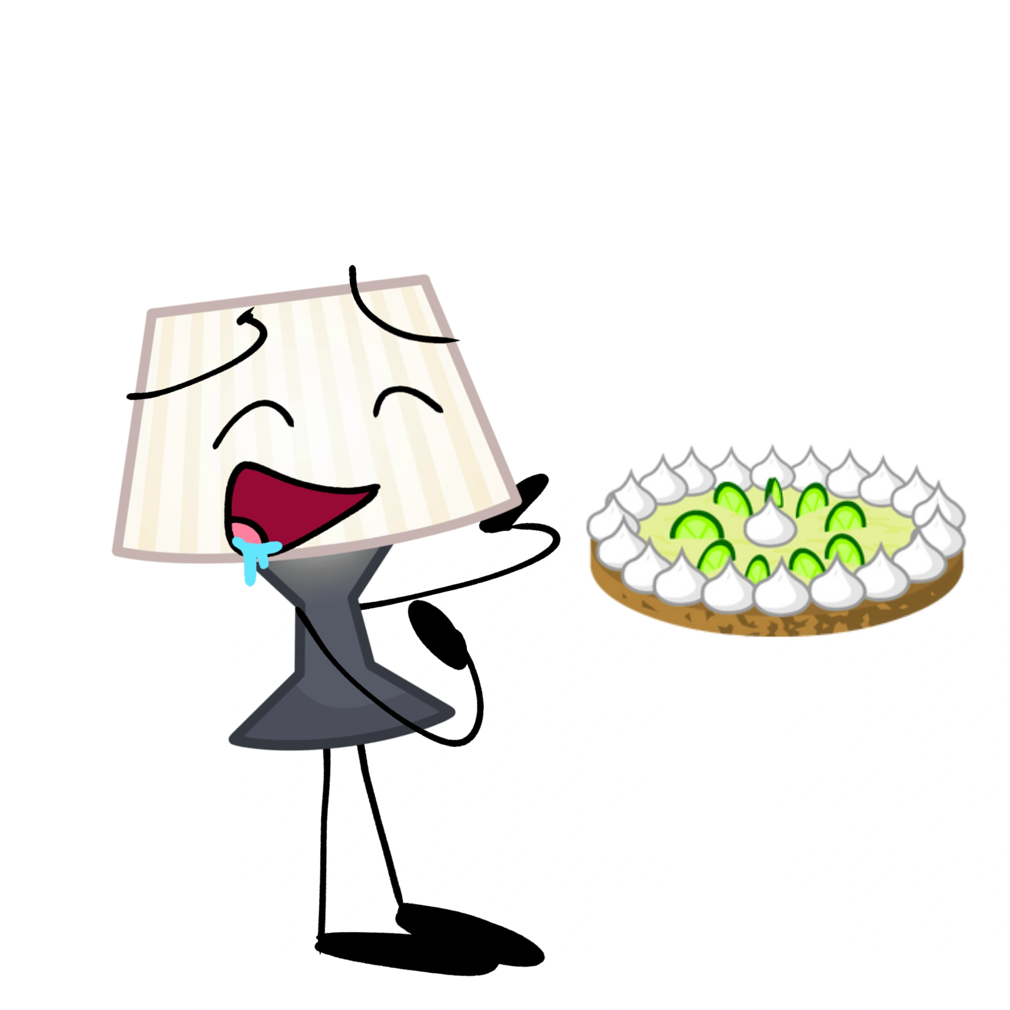 Fun facts about my objectsona | Fandom