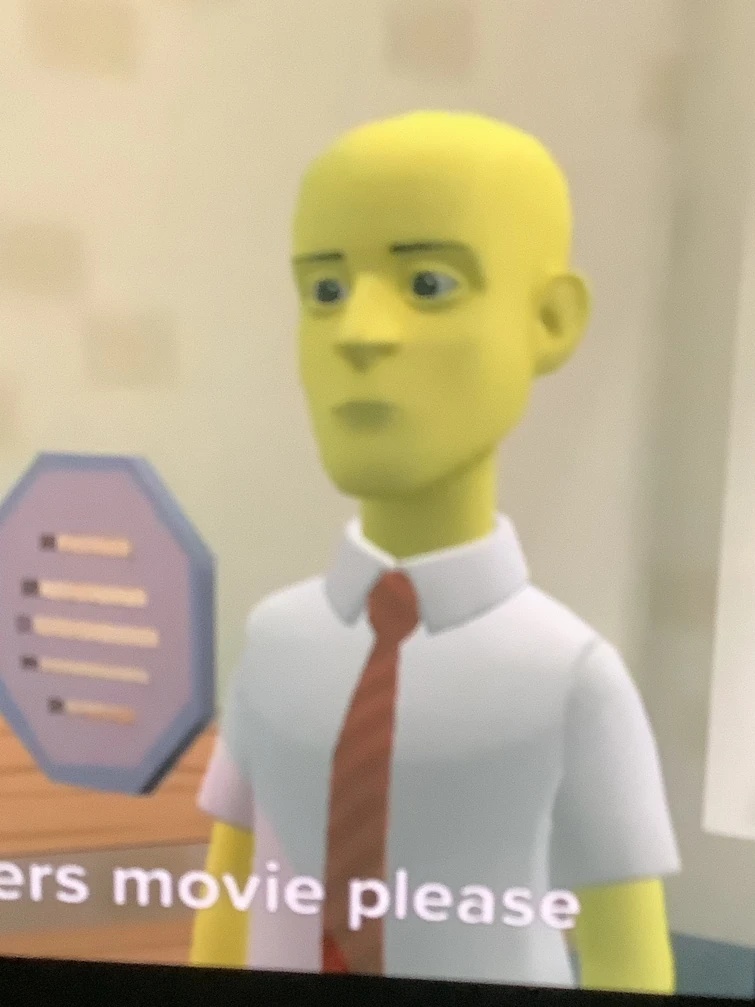 Spongebob in plotagon | Fandom