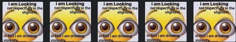 the new aidairo official art | Fandom