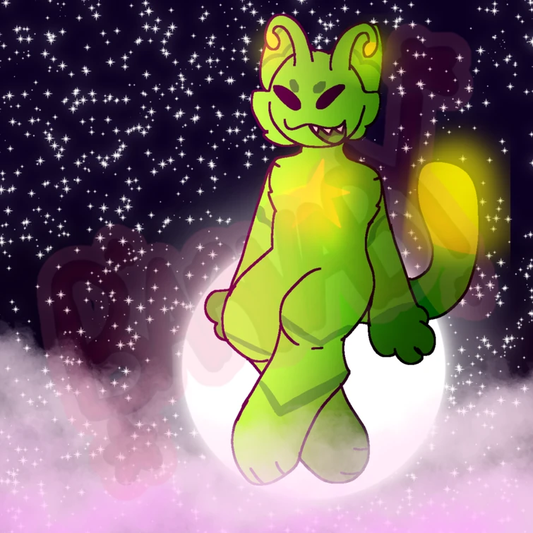 Uh hi regretevator fandom | Fandom