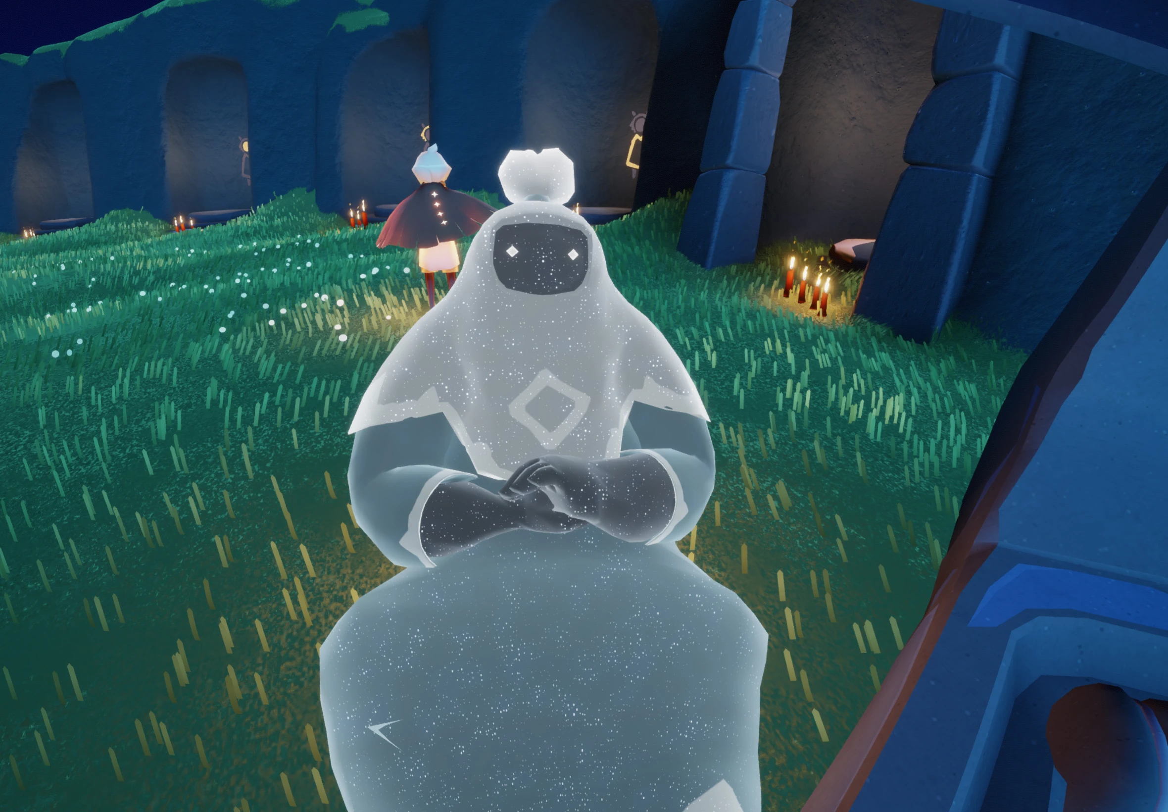 Screenshot dump | Fandom