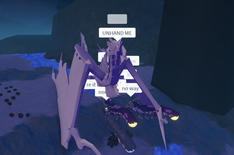 Throwback to EA recode | Fandom