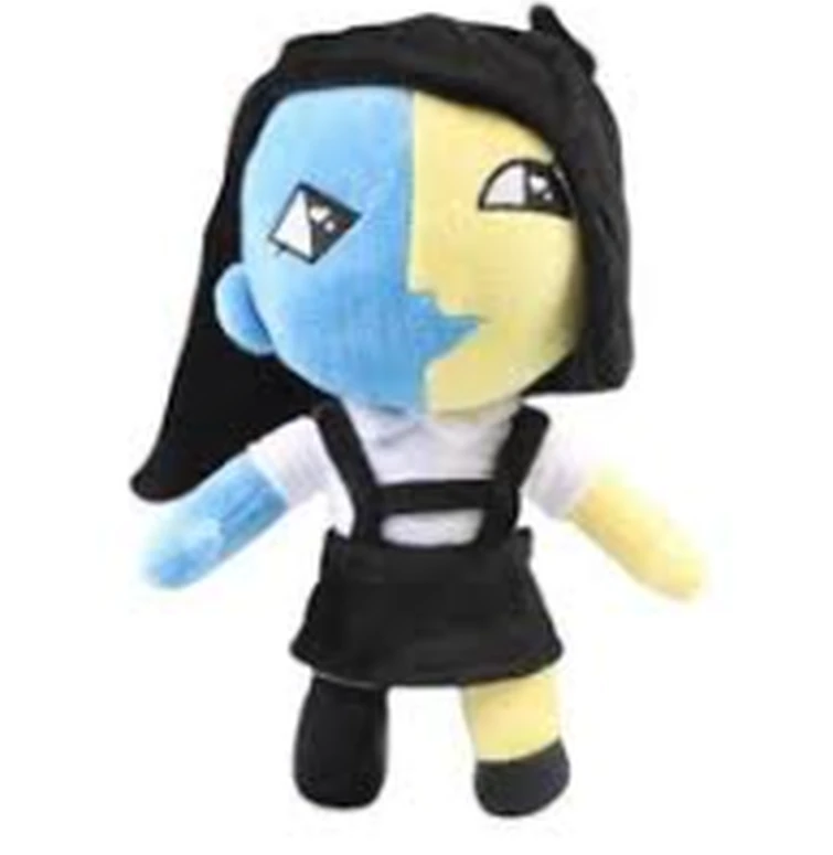 WHO WANTS TO ROLEPLAY RANDOM STUFF? | Fandom