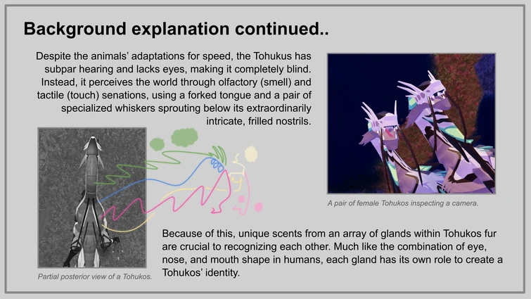 Discuss Everything About Creatures of Sonaria Wiki | Fandom