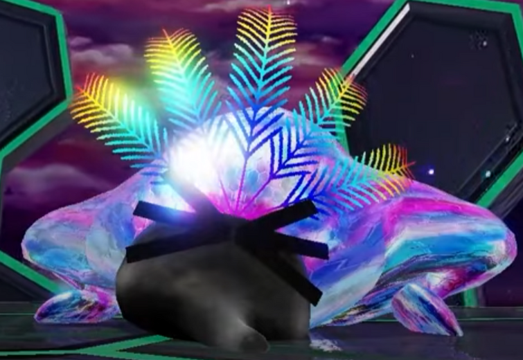 rip boss snurp | Fandom