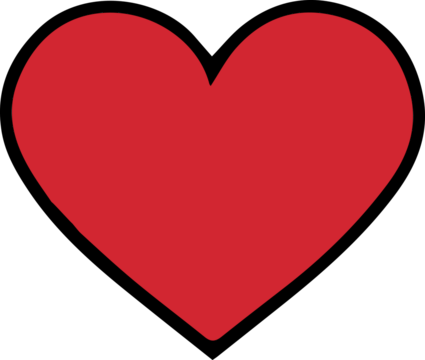 Heart | Fandom