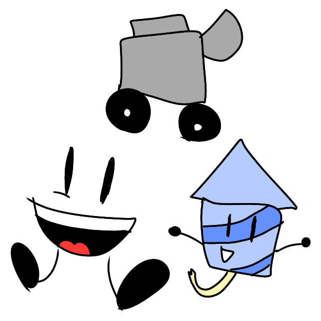 The goobers!!!!! | Fandom