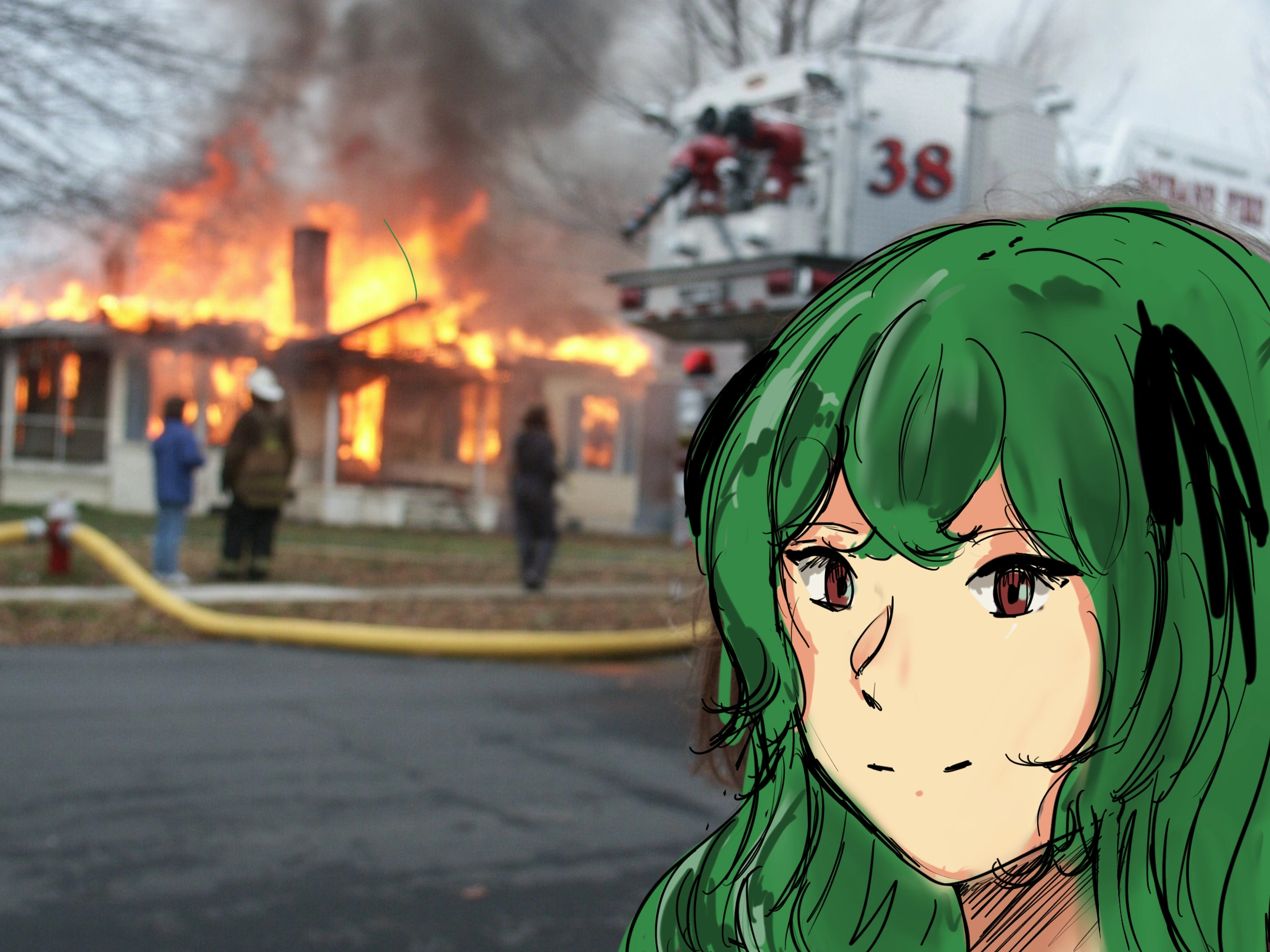 Shirik | Fandom