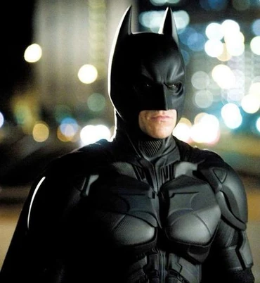 Discuss Everything About Batman Wiki | Fandom