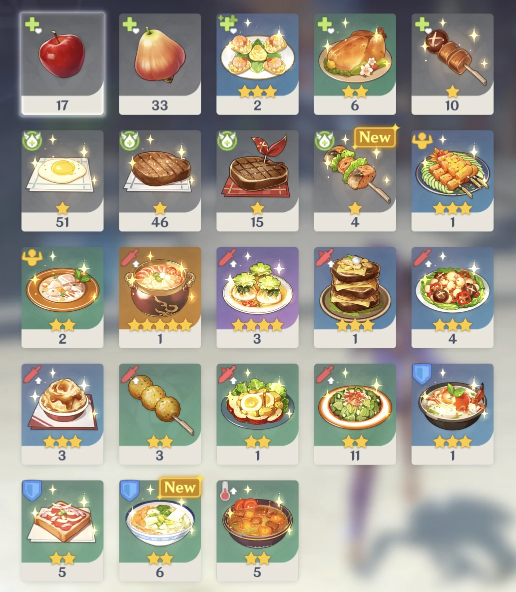 Cooking With Lavvyy (aka shitpost) | Fandom