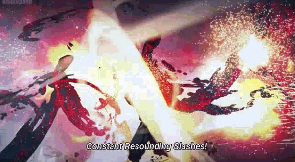 Me at the Hit the mouse game: | Fandom