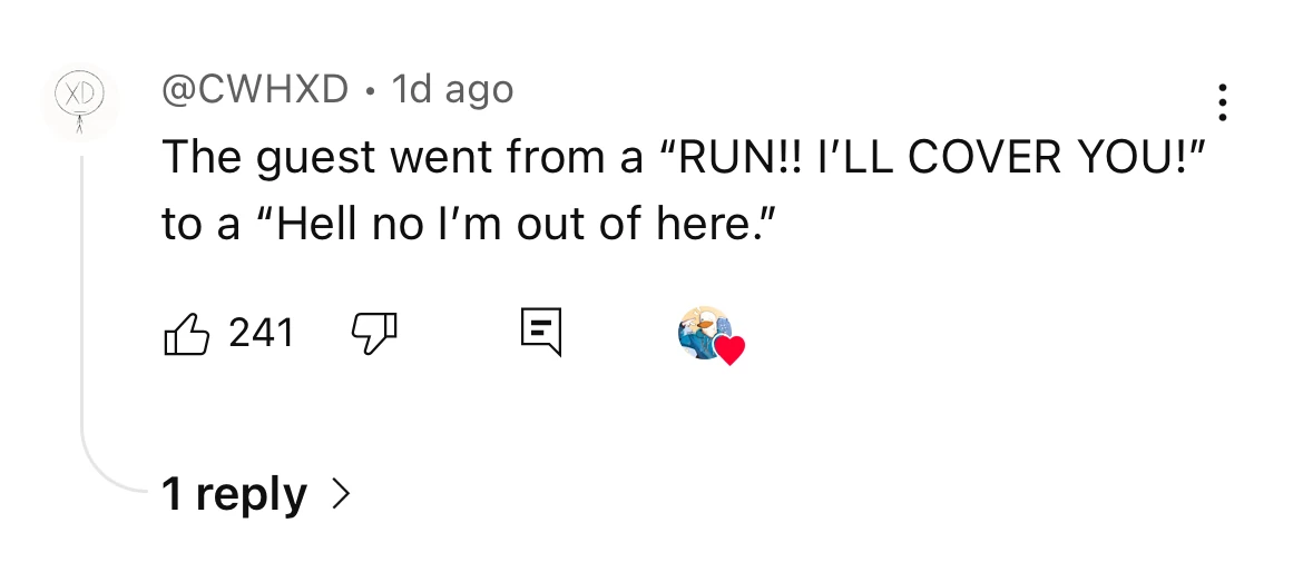 Another wikian spotted | Fandom