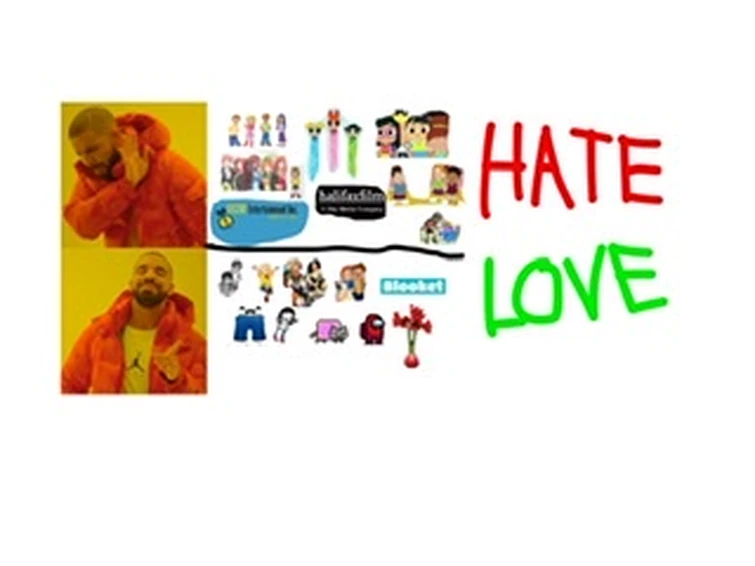 Discuss Everything About Powerpuff Girls Wiki | Fandom