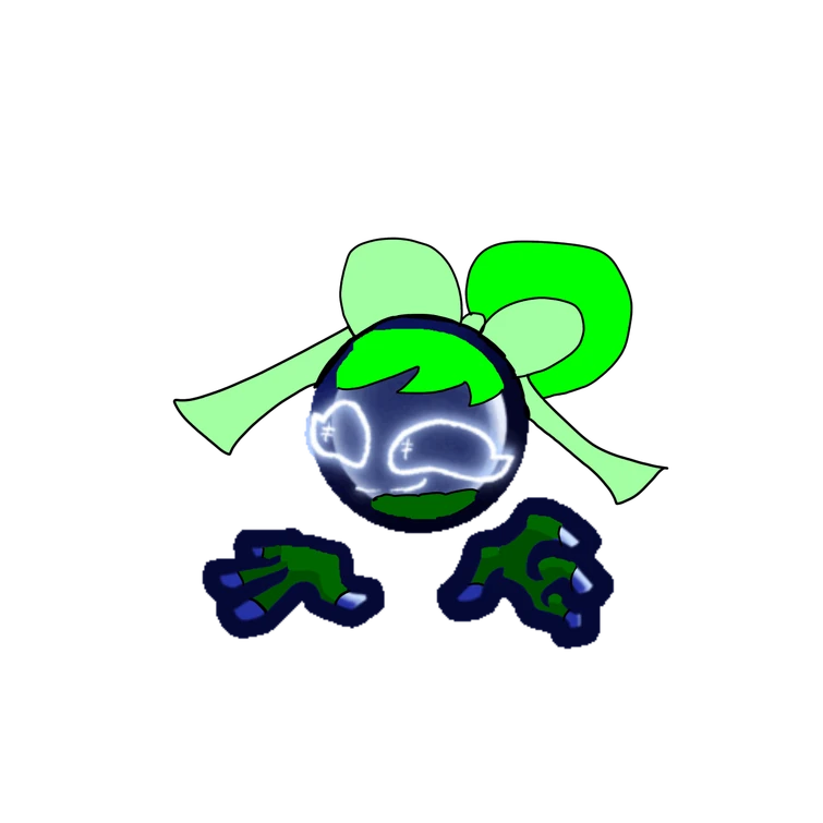 Discuss Everything About Funkipedia Mods Wiki | Fandom