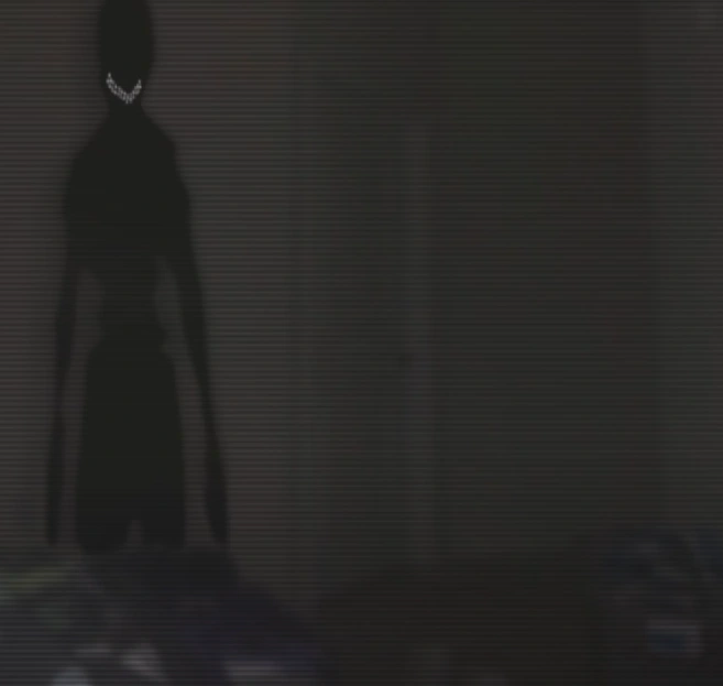 The time has come... | Fandom