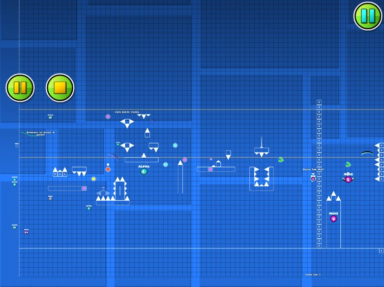 More layout | Fandom