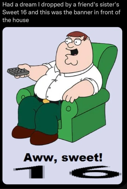 Today's my birthday | Fandom