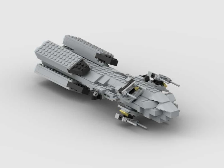 Discuss Everything About Starscape Wiki | Fandom