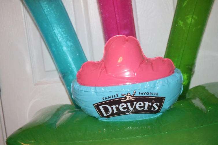 Discuss Everything About Powerpuff Girls Wiki | Fandom