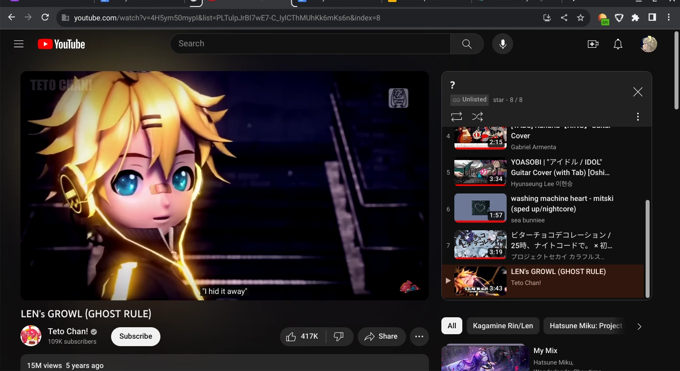 bro devoured !! | Fandom